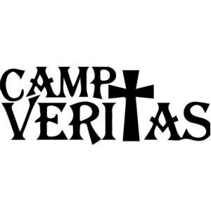 Camp Veritas | #iGiveCatholic
