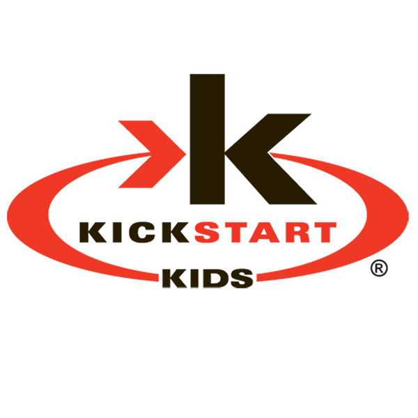 Kickstart Kids | North Texas Giving Day