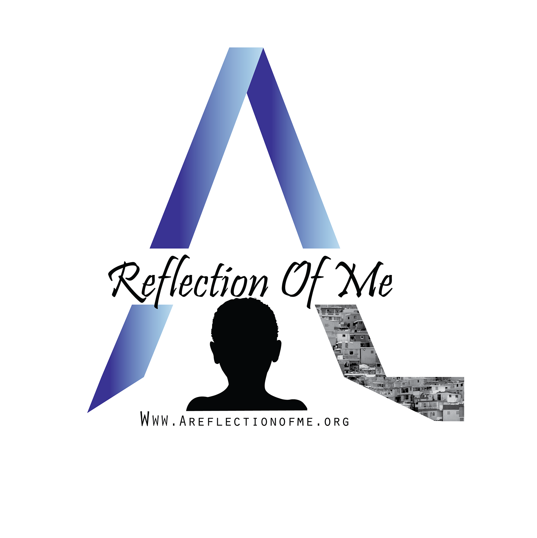 A Reflection of Me, Inc | Give Miami Day