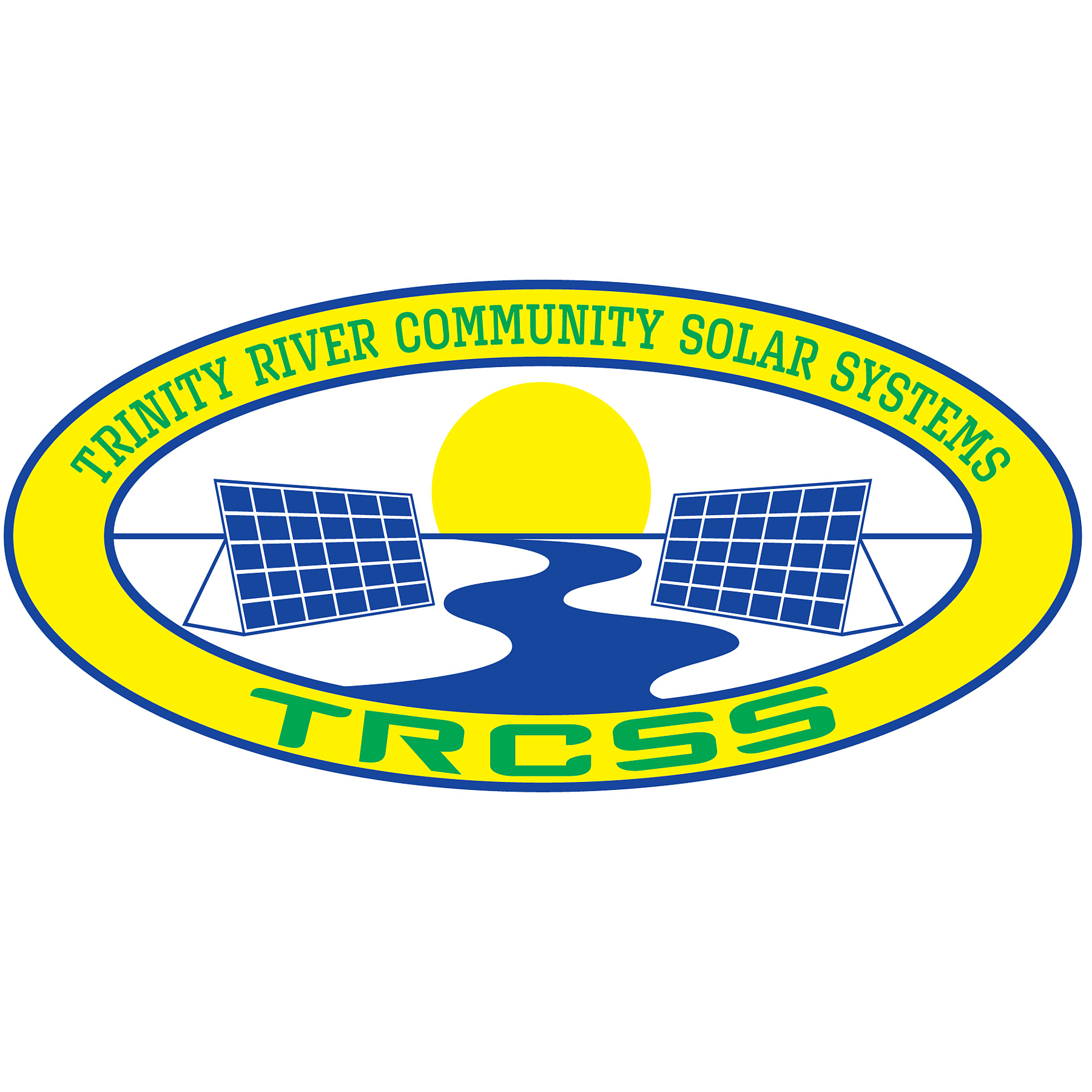 Trinity River Community Solar Systems Inc | GivingTuesday