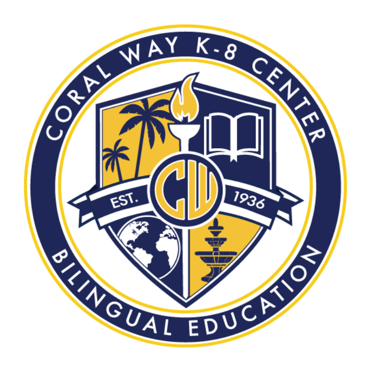 Coral Way K-8 Center PTA | Give Miami Day