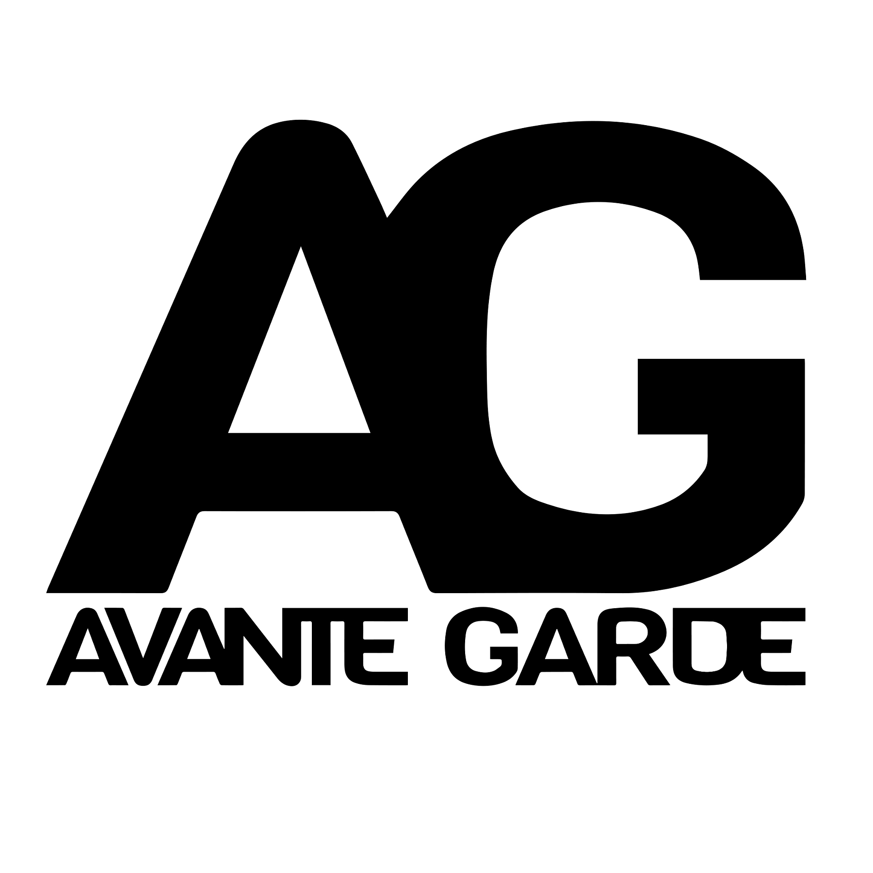 Avante Garde | ColoradoGives.org