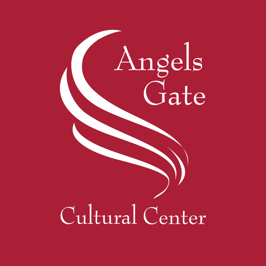 Angels Gate Cultural Center | Long Beach Gives