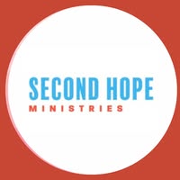 Second Hope Ministries | Give for Good Louisville