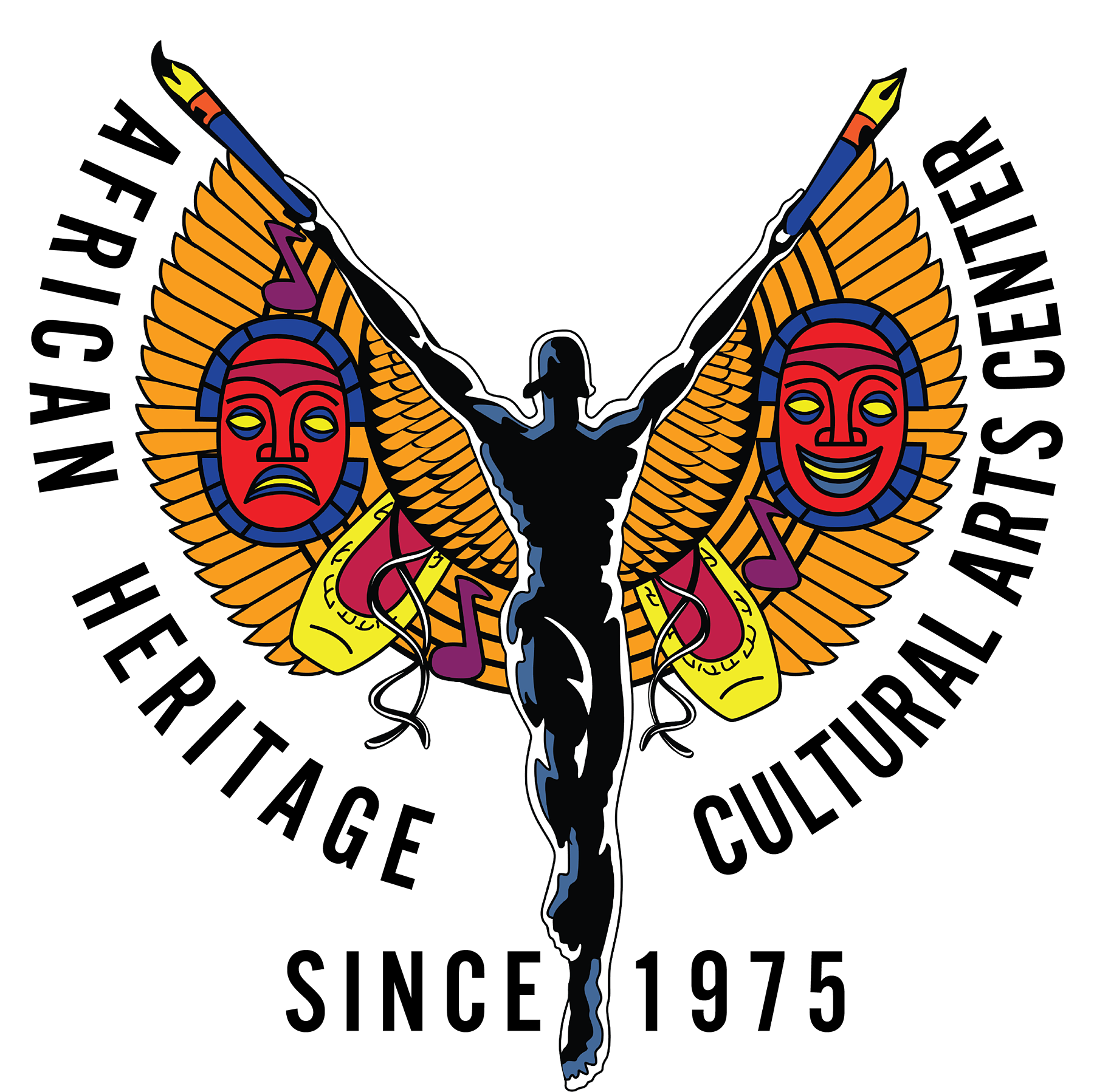 MLD African Heritage Cultural Arts Center | Give Miami Day