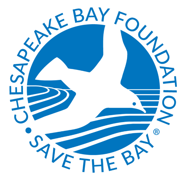 Chesapeake Bay Foundation | Give Local York