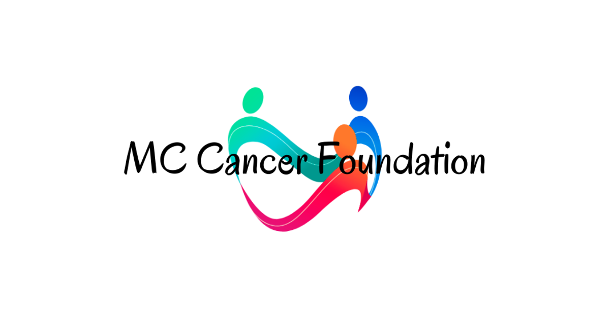 MC Cancer Foundation | ColoradoGives.org