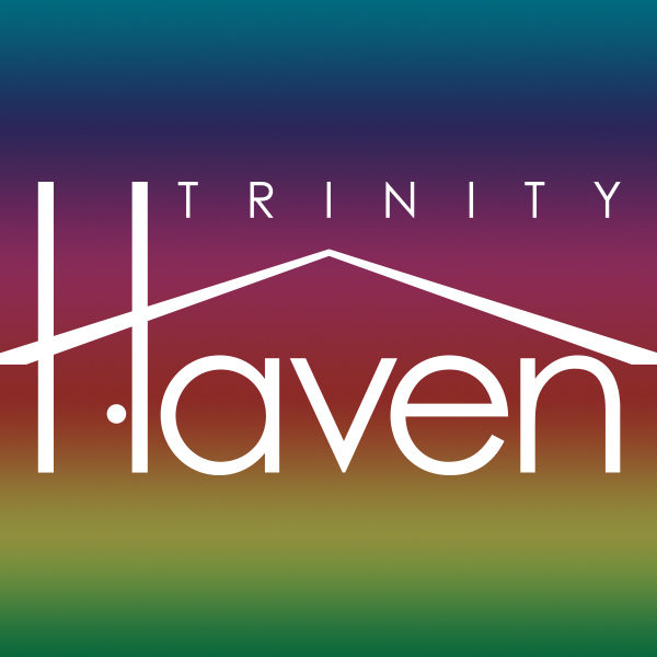 Trinity Haven Inc | Indianapolis Gives