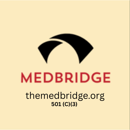 North Texas MedBridge | North Texas Giving Day
