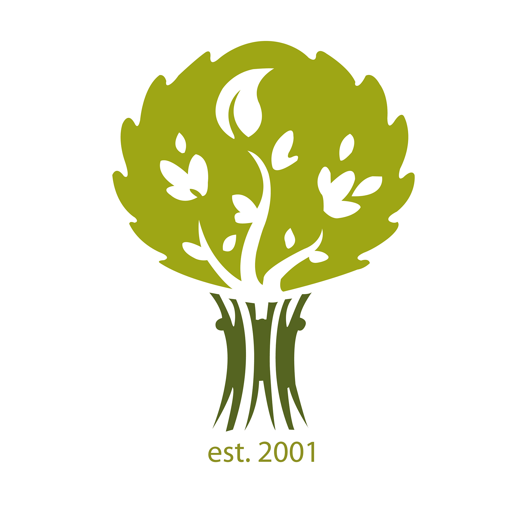 LifeSource International Inc. | NWA Gives