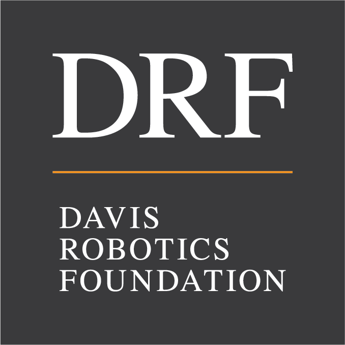 Davis Robotics Foundation | GivingEdge