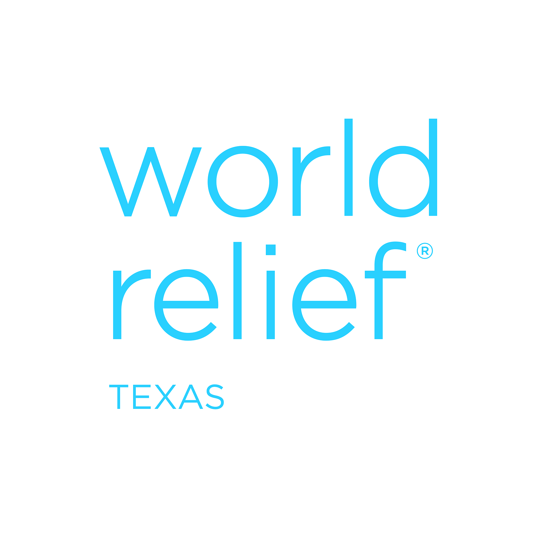 World Relief Texas | North Texas Giving Day