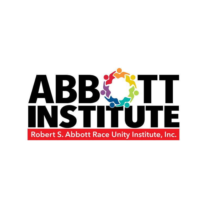 Robert S Abbott Race Unity Institute Inc | GAgives