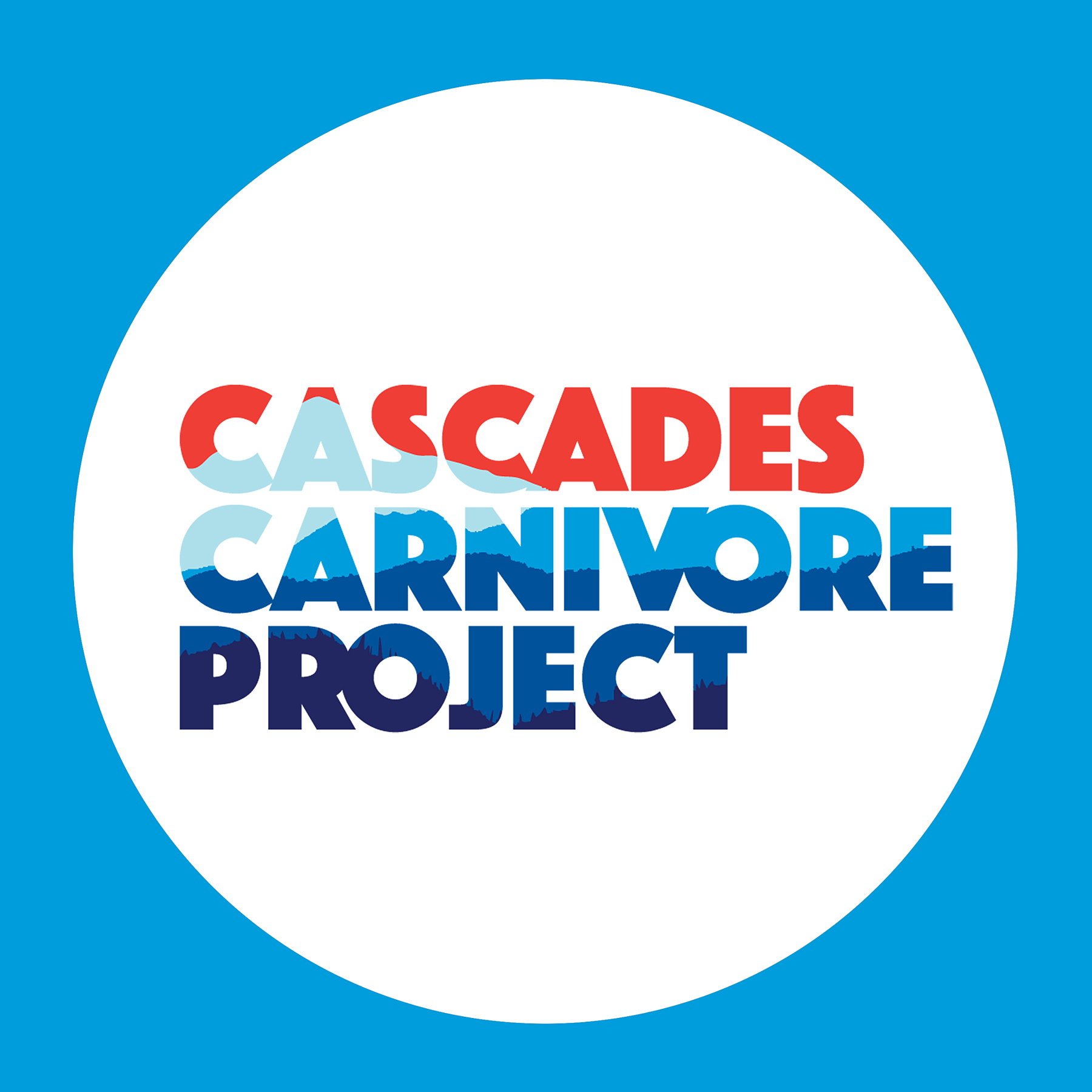 Cascades Carnivore Project | Mightycause