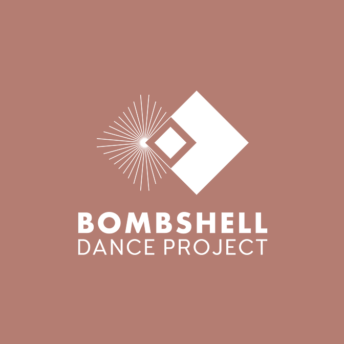 Bombshell Dance Project | North Texas Giving Day