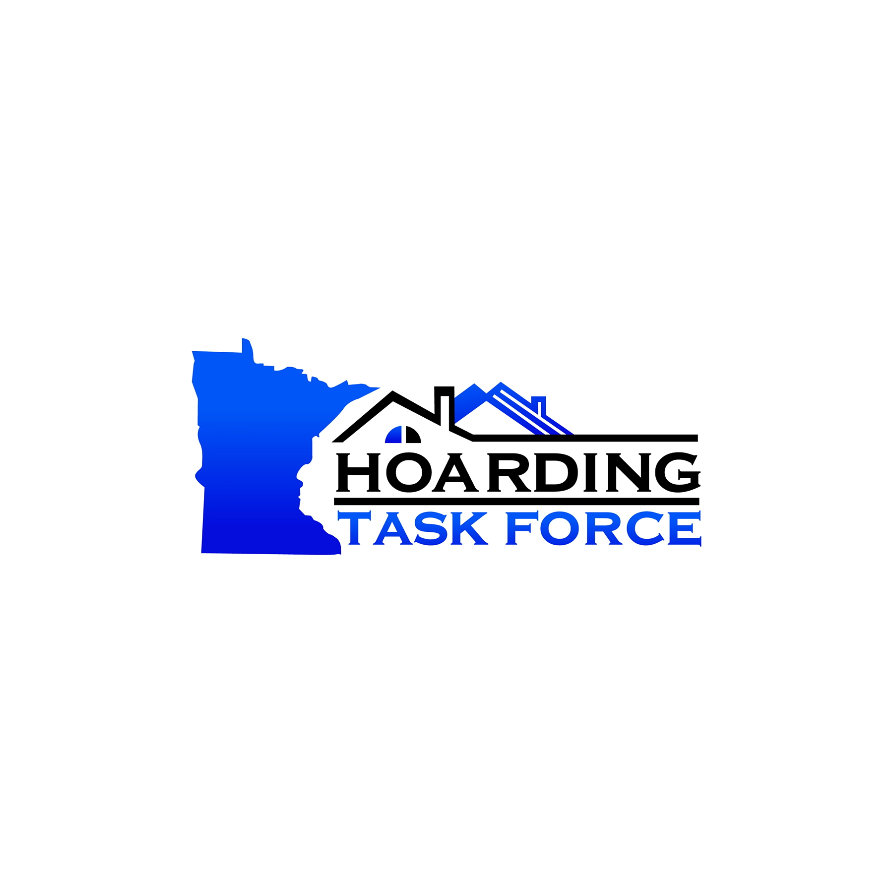 Minnesota Hoarding Task Force | GiveMN