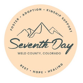 Seventh Day Rest Inc | ColoradoGives.org