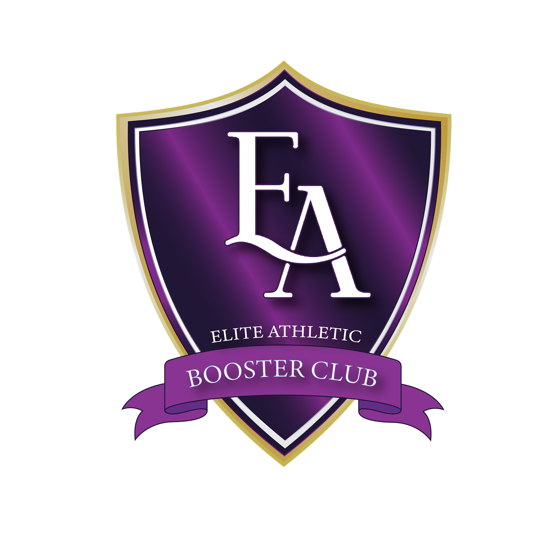 Elite Athletic Booster Club | Live Solano - Give Solano