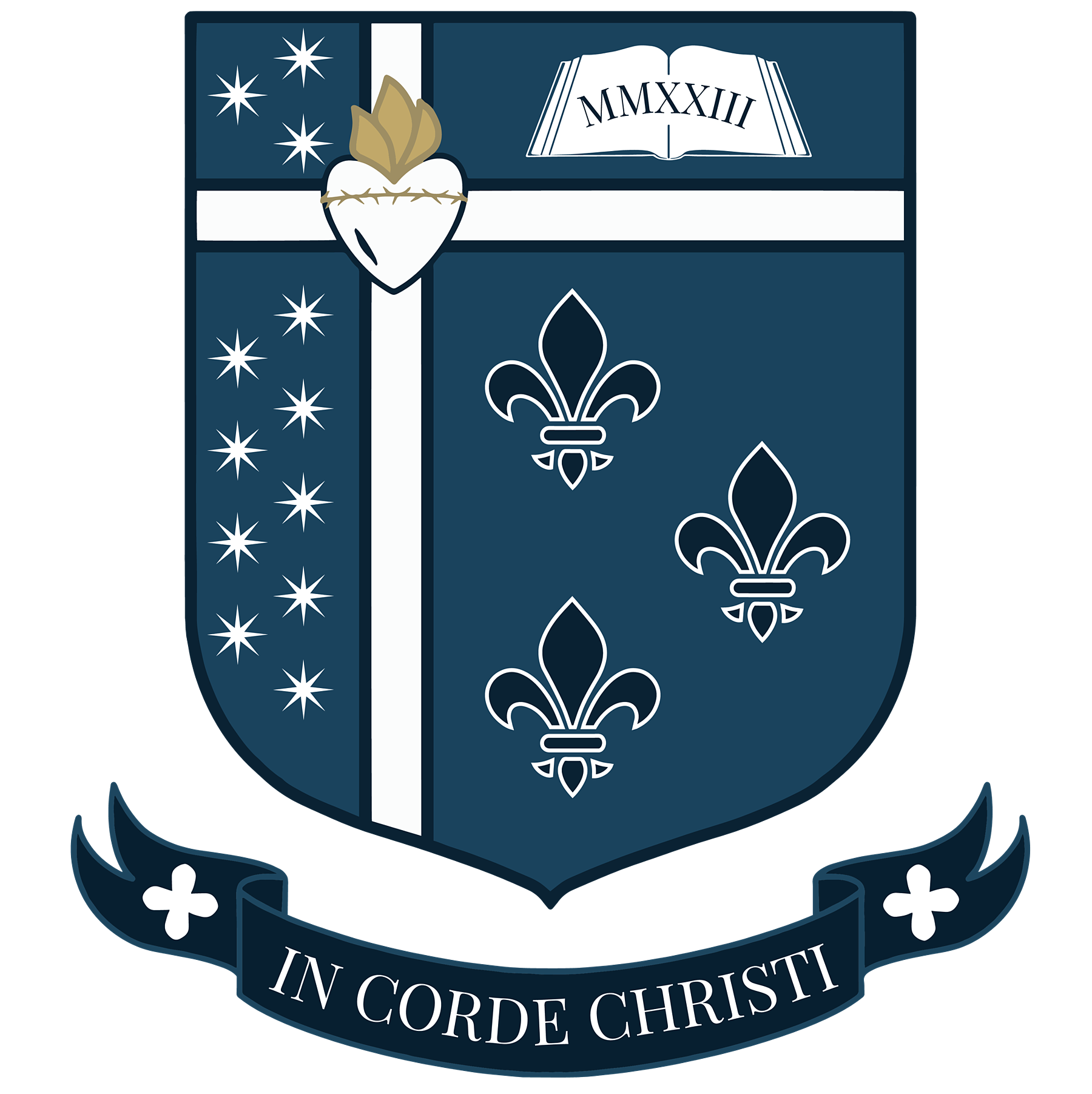 Holy Trinity Academy | Mightycause