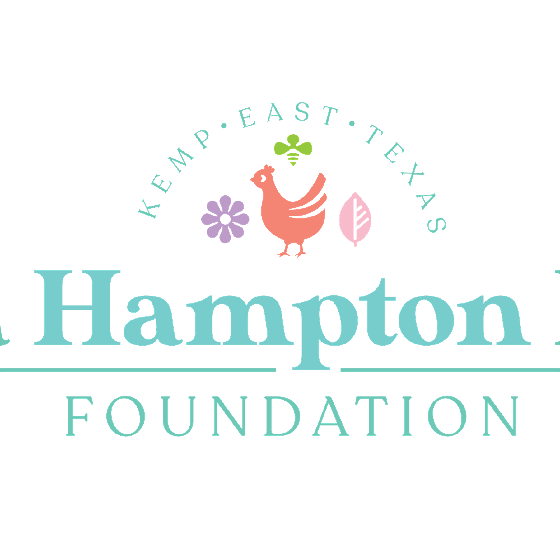 Bella Hampton Farm Foundation | North Texas Giving Day
