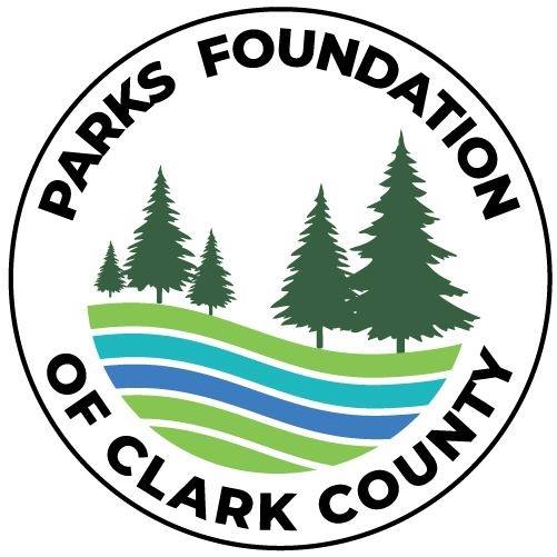 The Parks Foundation of Clark County | Give More 24!