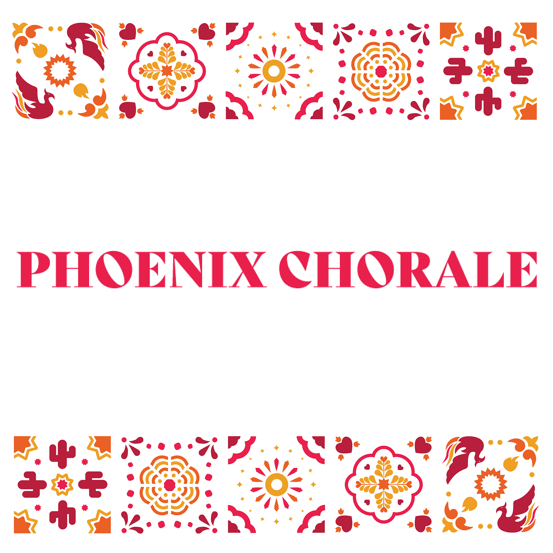 Phoenix Chorale | Arizona Gives