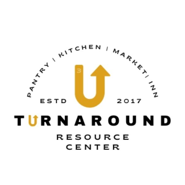 Turnaround Resource Center Inc | Give for Good Louisville