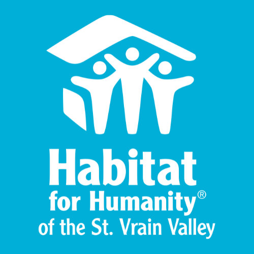 Habitat for Humanity of the St. Vrain Valley | ColoradoGives.org