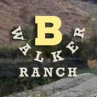B Walker Ranch farm program for adults with autism | Live Solano - Give ...