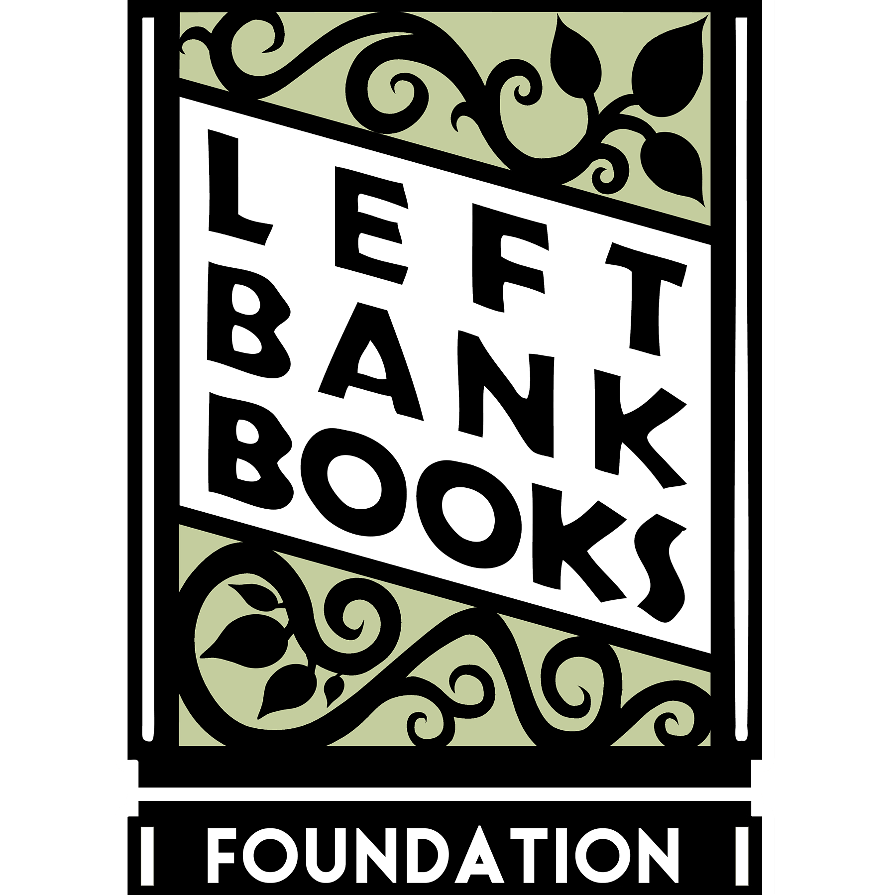 Left Bank Books Foundation | Give STL Day