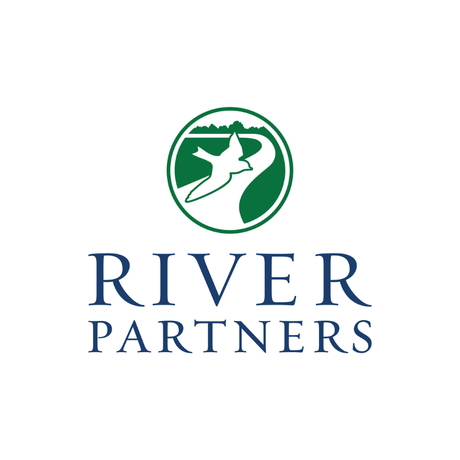 River Partners | GivingEdge