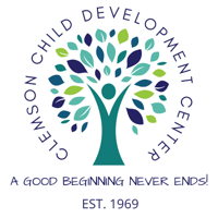 Clemson Child Development Center | Mightycause