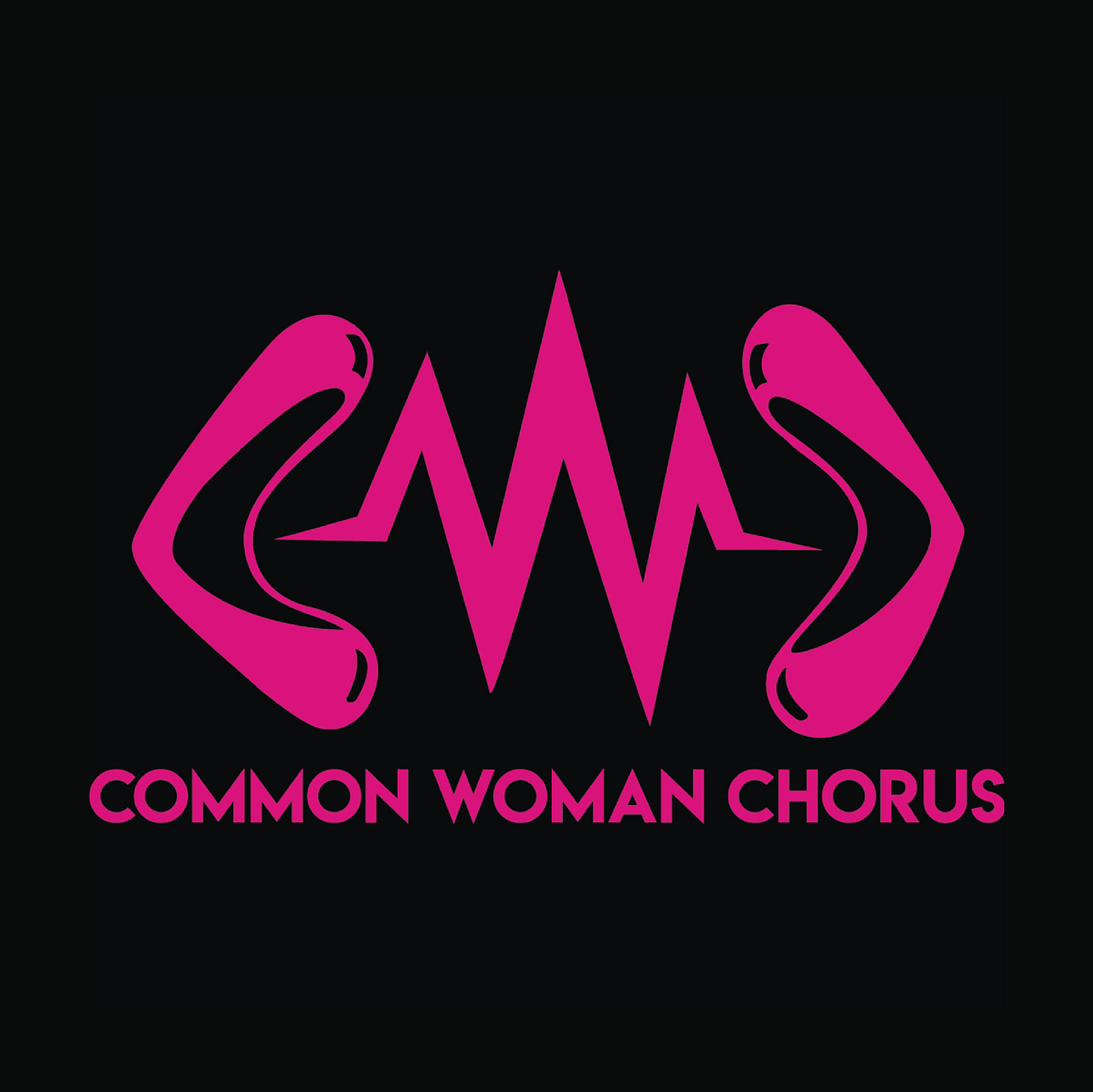 The Common Woman Chorus | Give Out Day