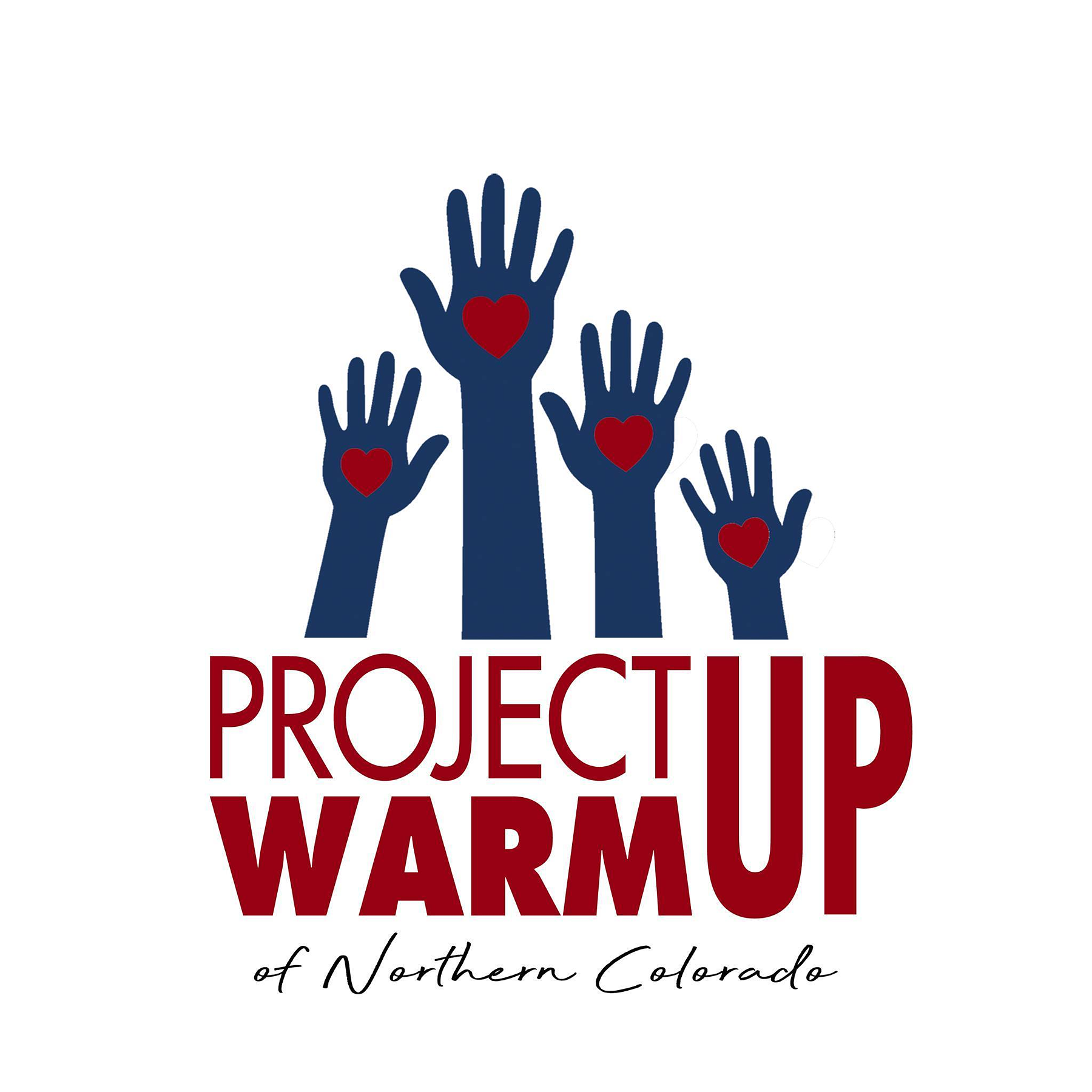 Project Warm-Up of Northern Colorado | ColoradoGives.org