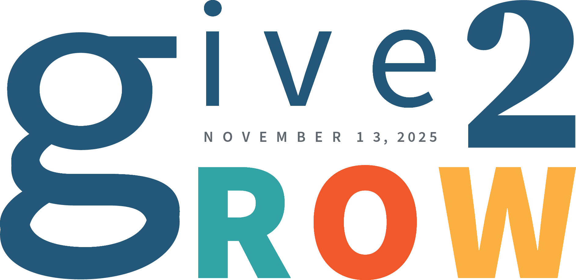give2GROW