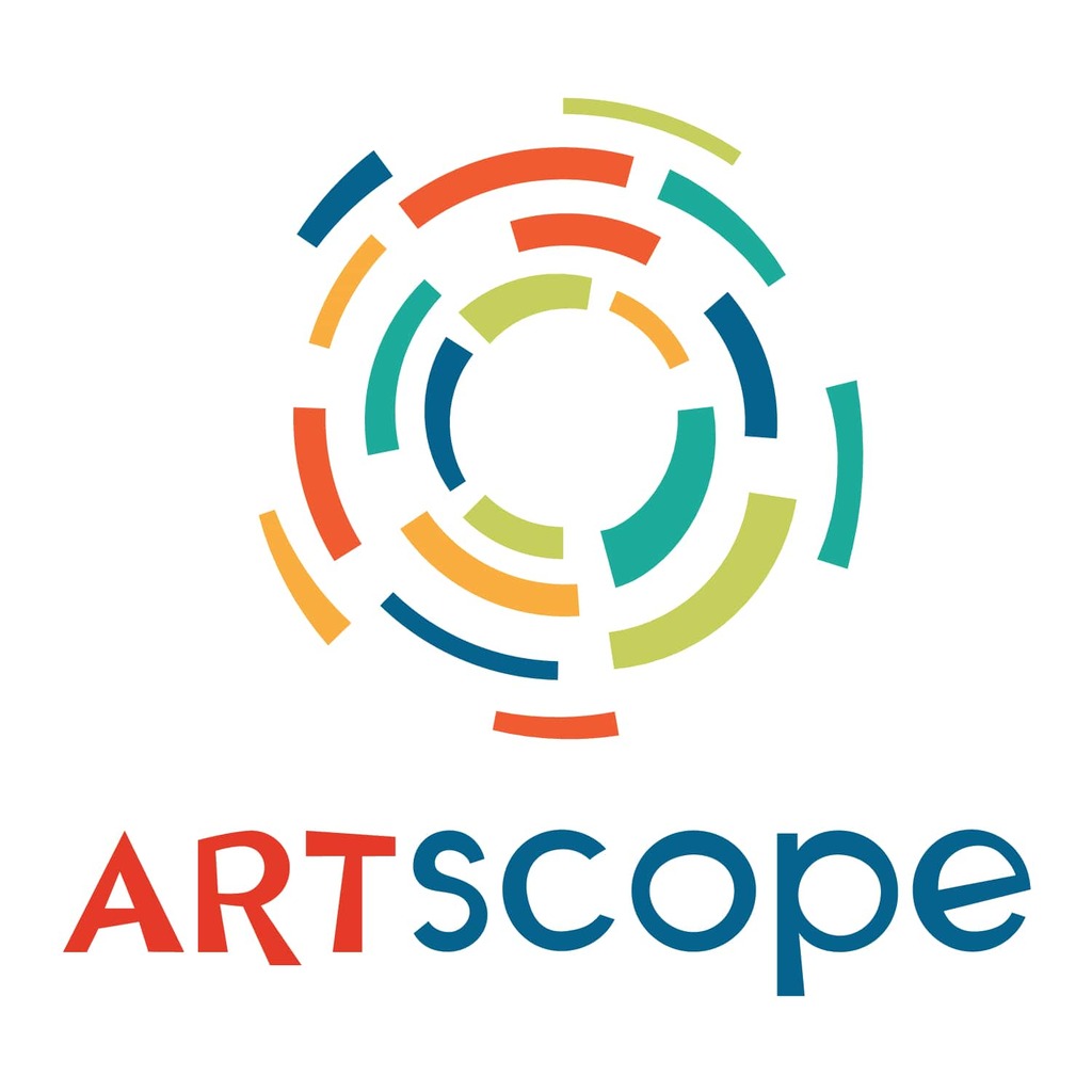 Artscope | Give STL Day