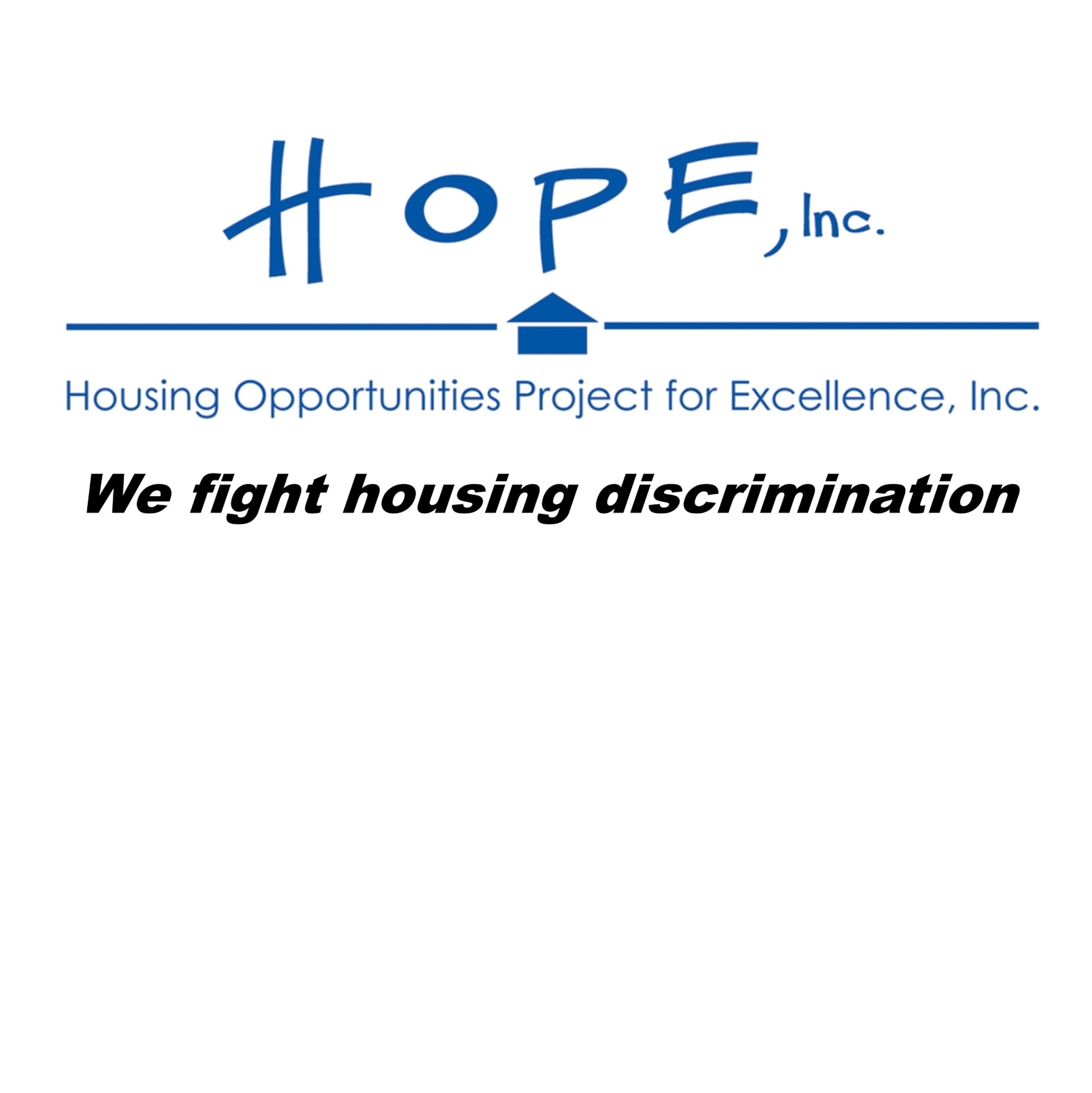 HOPE: Housing Opportunities Project for Excellence | Give Miami Day