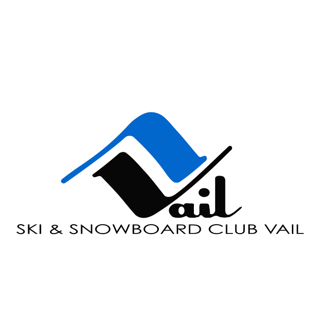Ski & Snowboard Club Vail | ColoradoGives.org Ski & Snowboard Club Vail | ColoradoGives.org