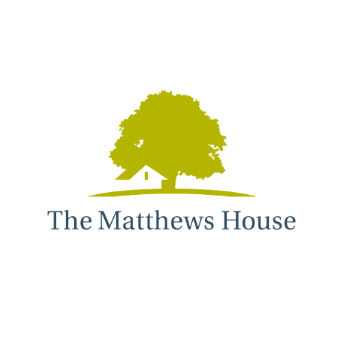 The Matthews House - Help Youth & Families Today! | ColoradoGives.org