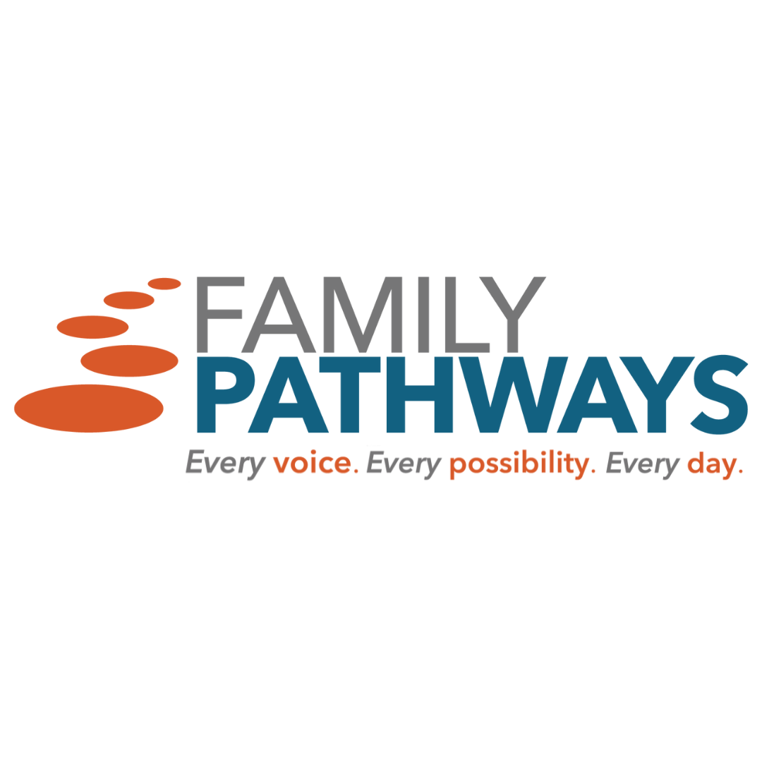 Family Pathways | GiveMN