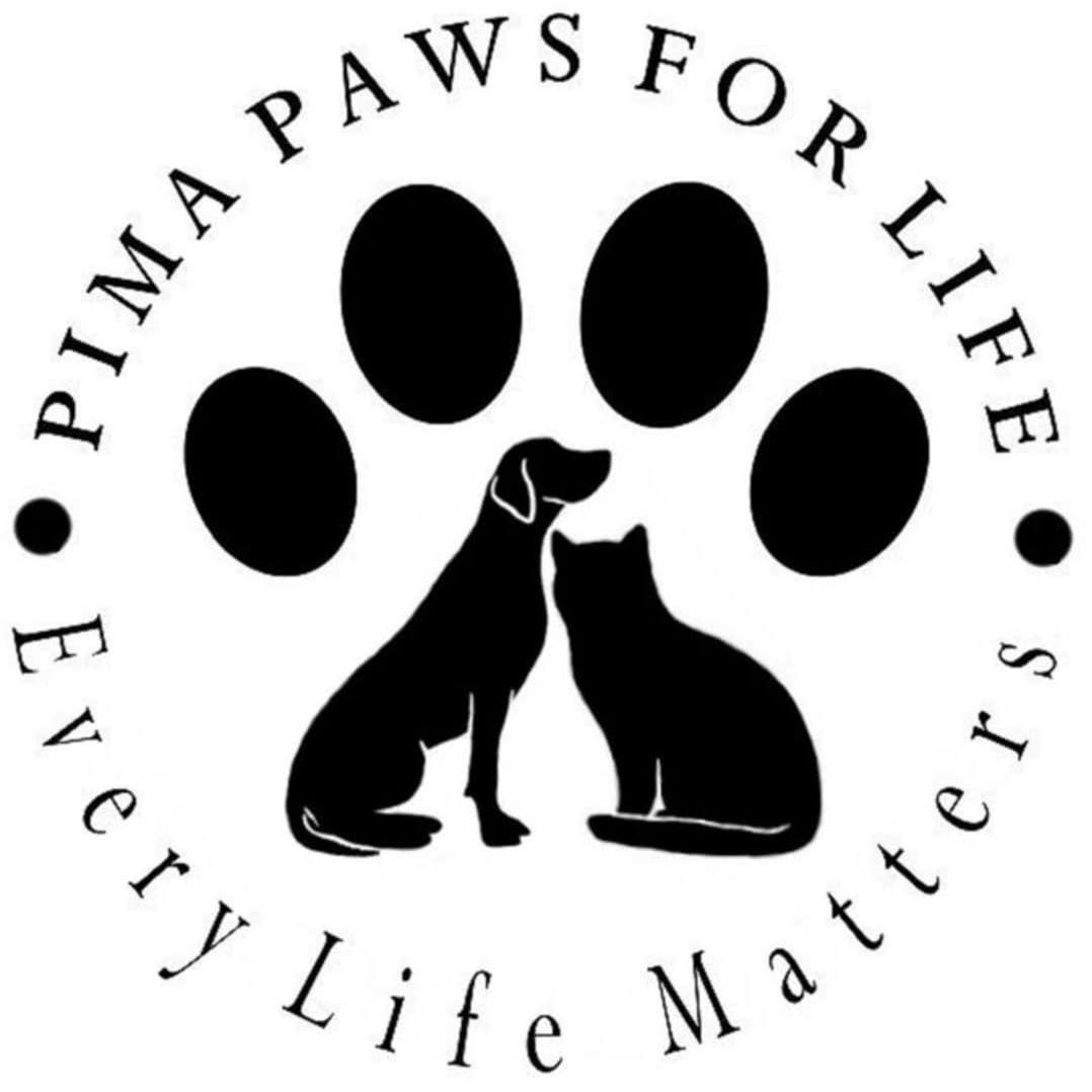 Pima Paws for Life | Arizona Gives