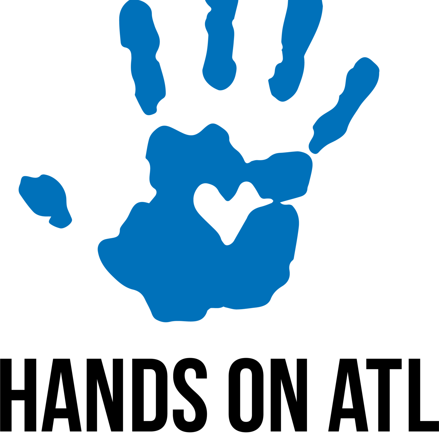 Hands On Atlanta, Inc. | GAgives