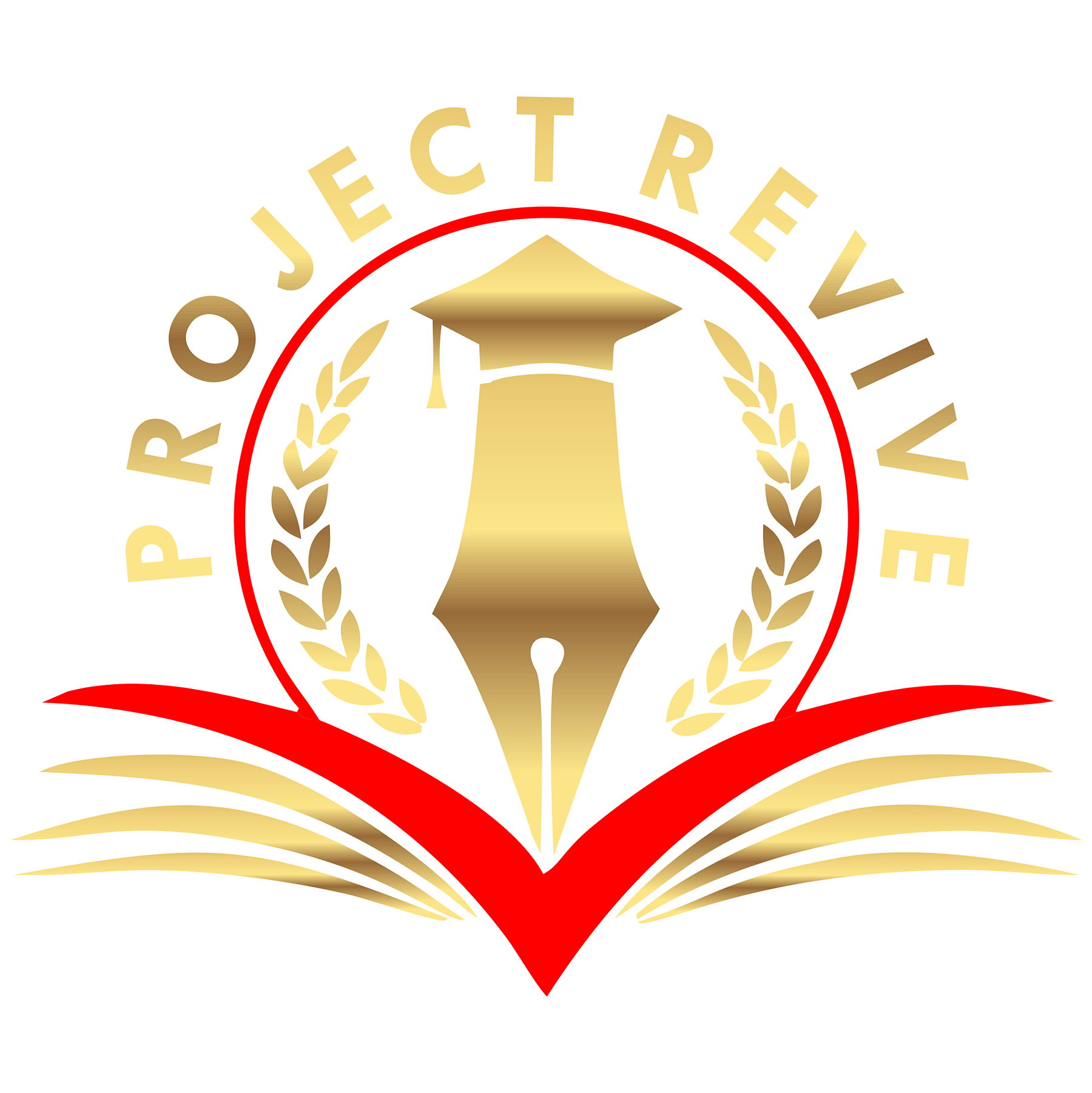 Project Revive | North Texas Giving Day