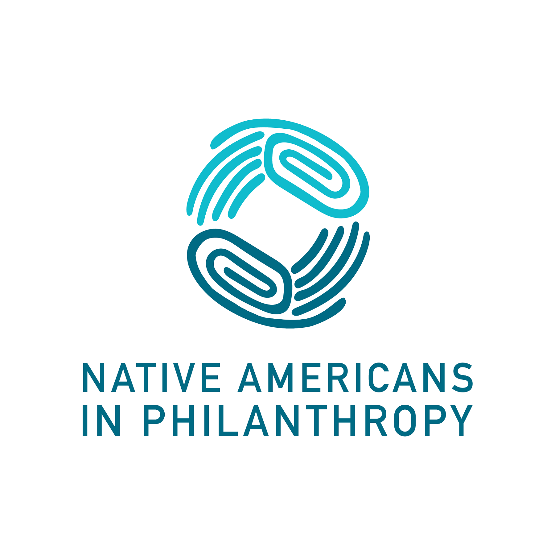 Native Americans in Philanthropy | GiveMN