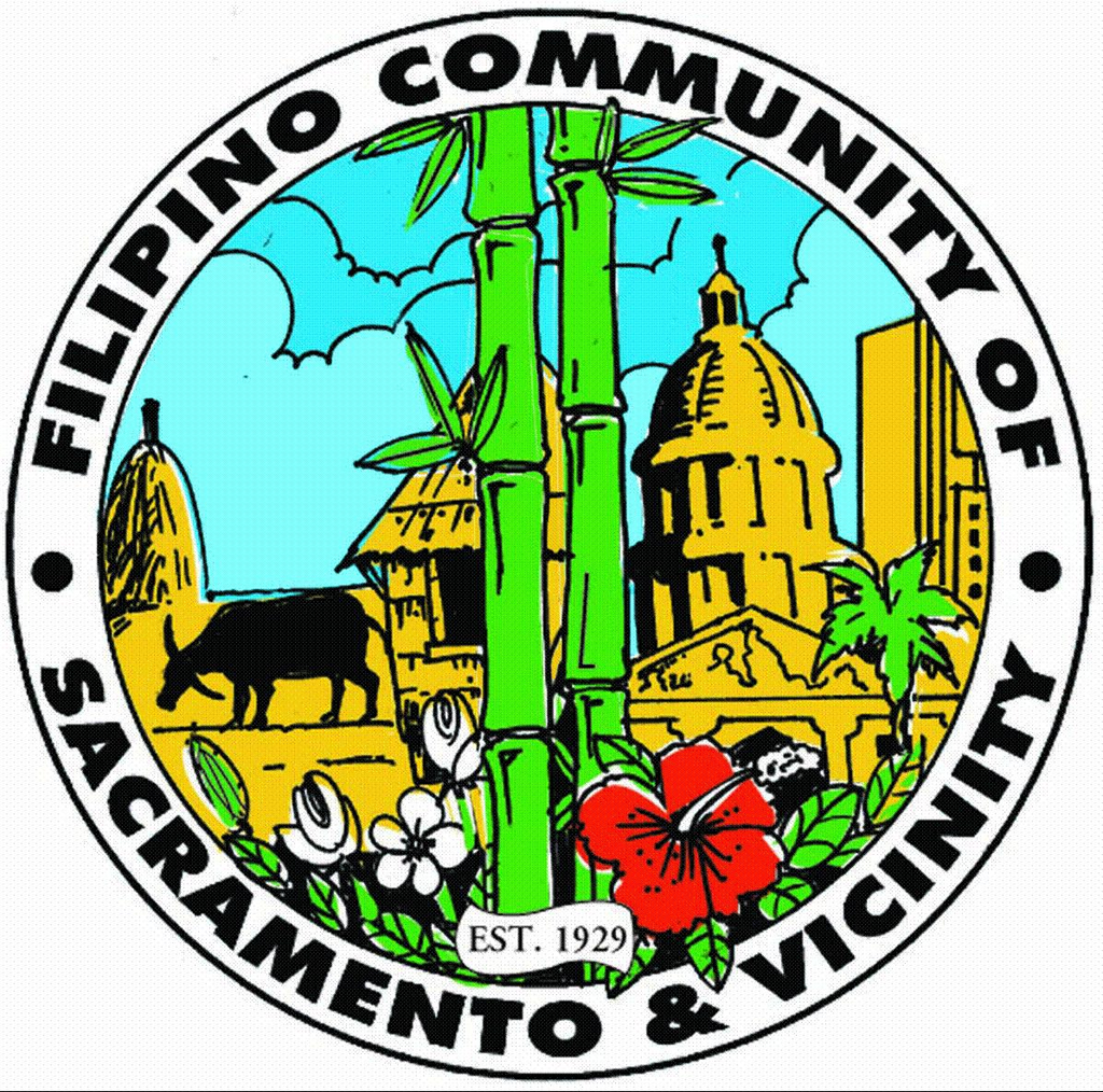 Filipino Community of Sacramento & Vicinity, Inc (FCSV) | GivingEdge