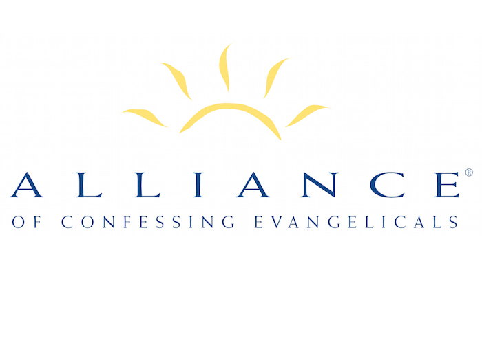 Eternity Magazine | GiveMN