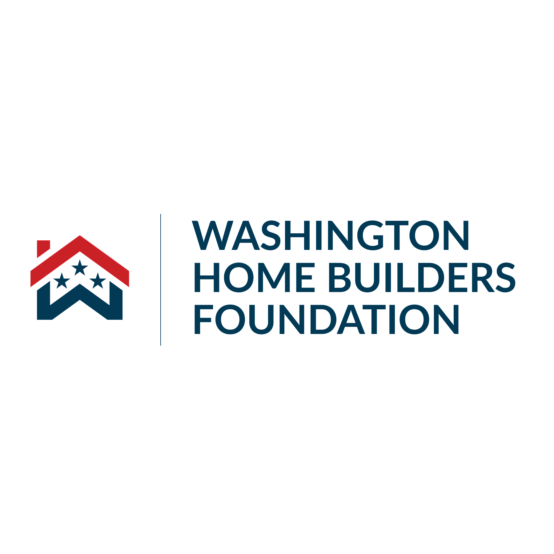 Washington Home Builders Foundation | Washington Gives