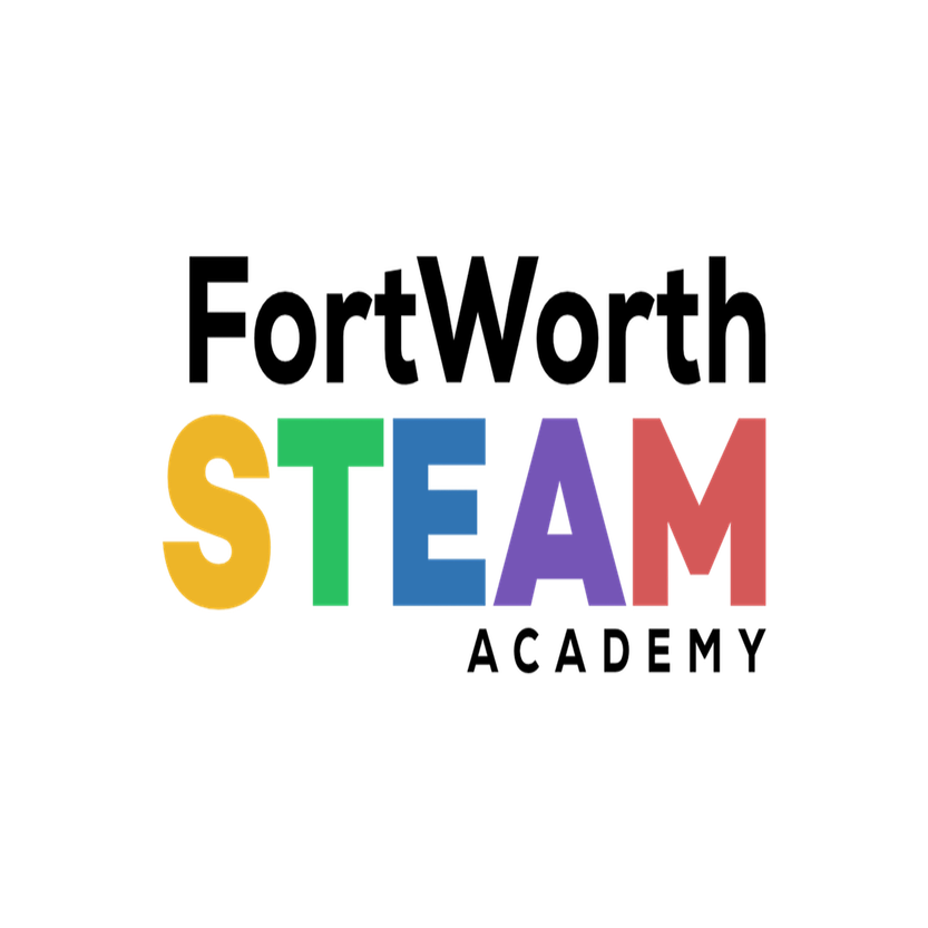 Fort Worth STEAM Academy | North Texas Giving Day