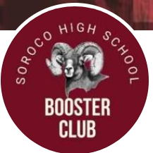 Soroco Ram Fans Booster Association | ColoradoGives.org