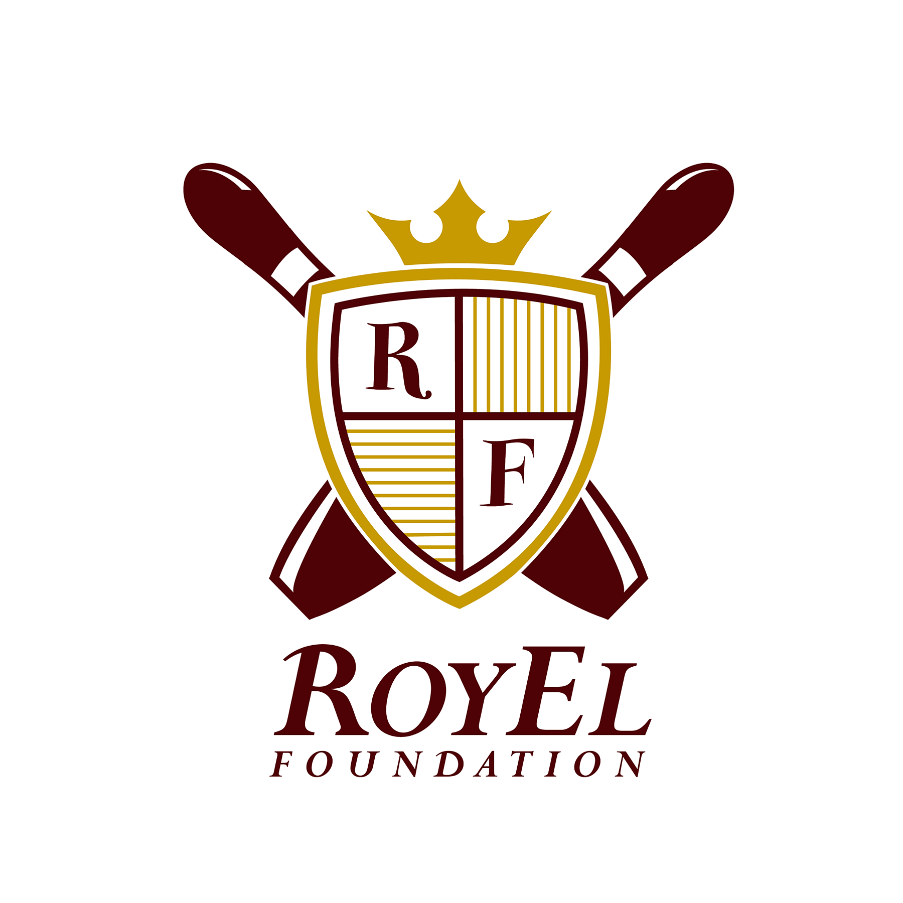 Royel Foundation | GiveMN